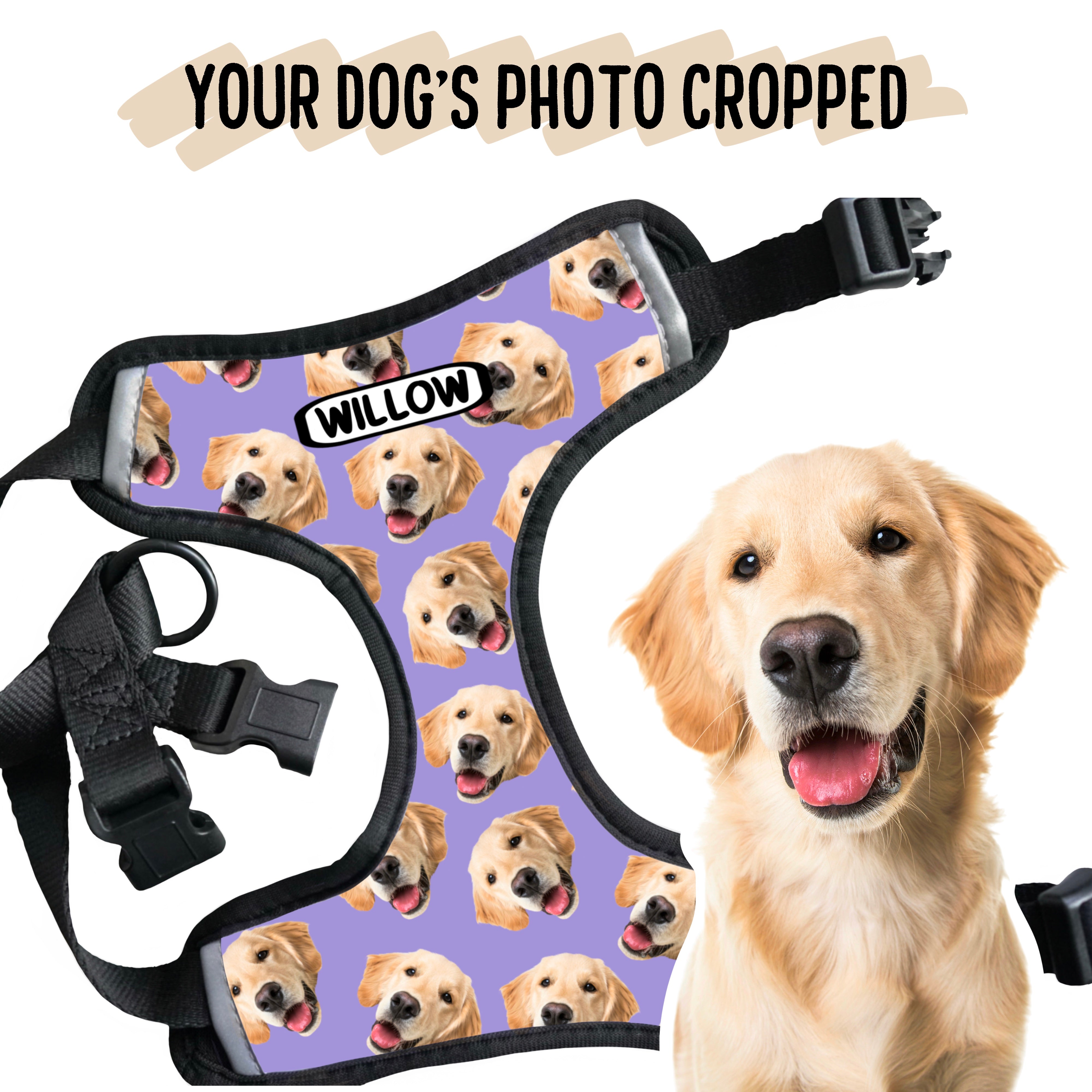 Digi Doggo | Custom illustrations & gifts for dogs and humans – digidoggo