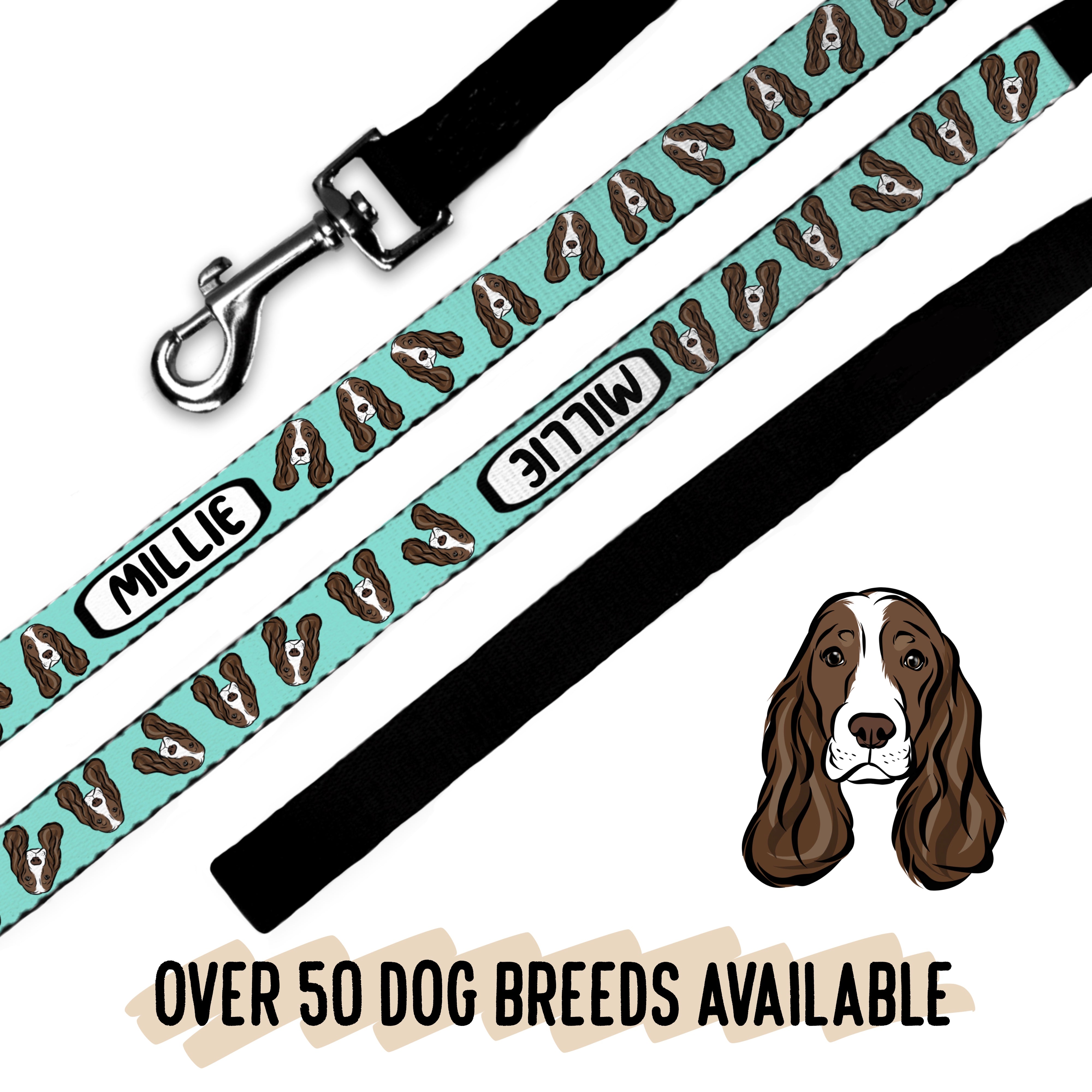 Digi Doggo | Custom illustrations & gifts for dogs and humans – digidoggo